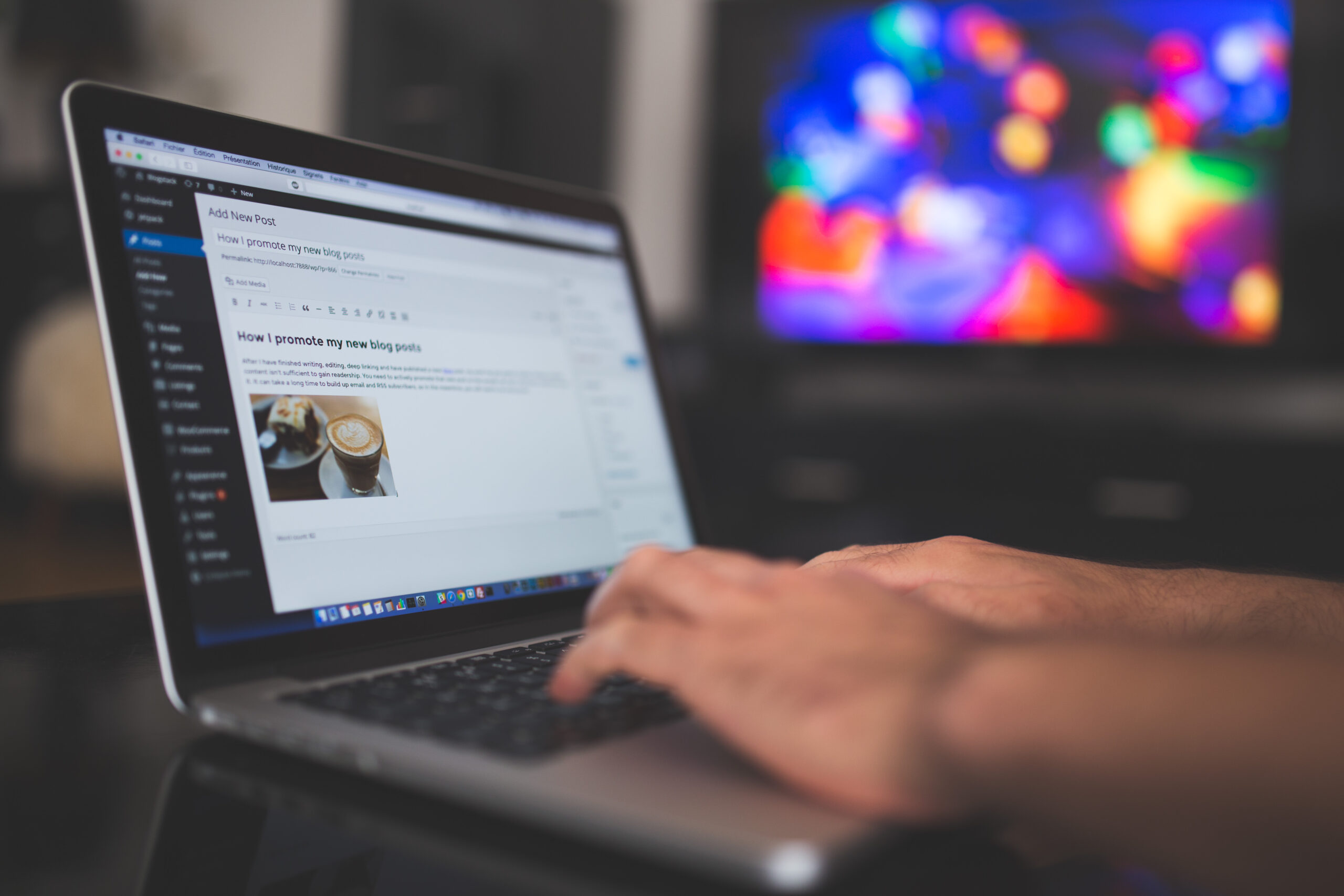 JavaScript Date Calculation Computing The Difference Between Two Dates 